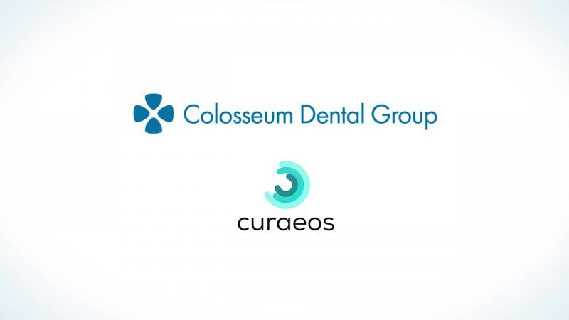 Colosseum Dental Group | Colosseum Dental Group