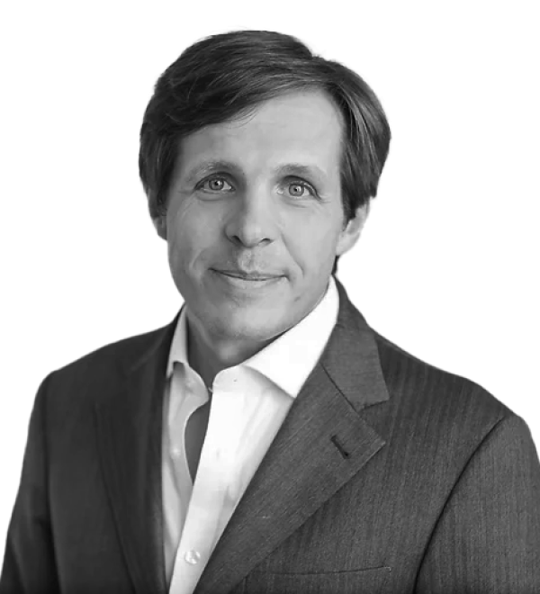 Meet our team | Colosseum Dental Group